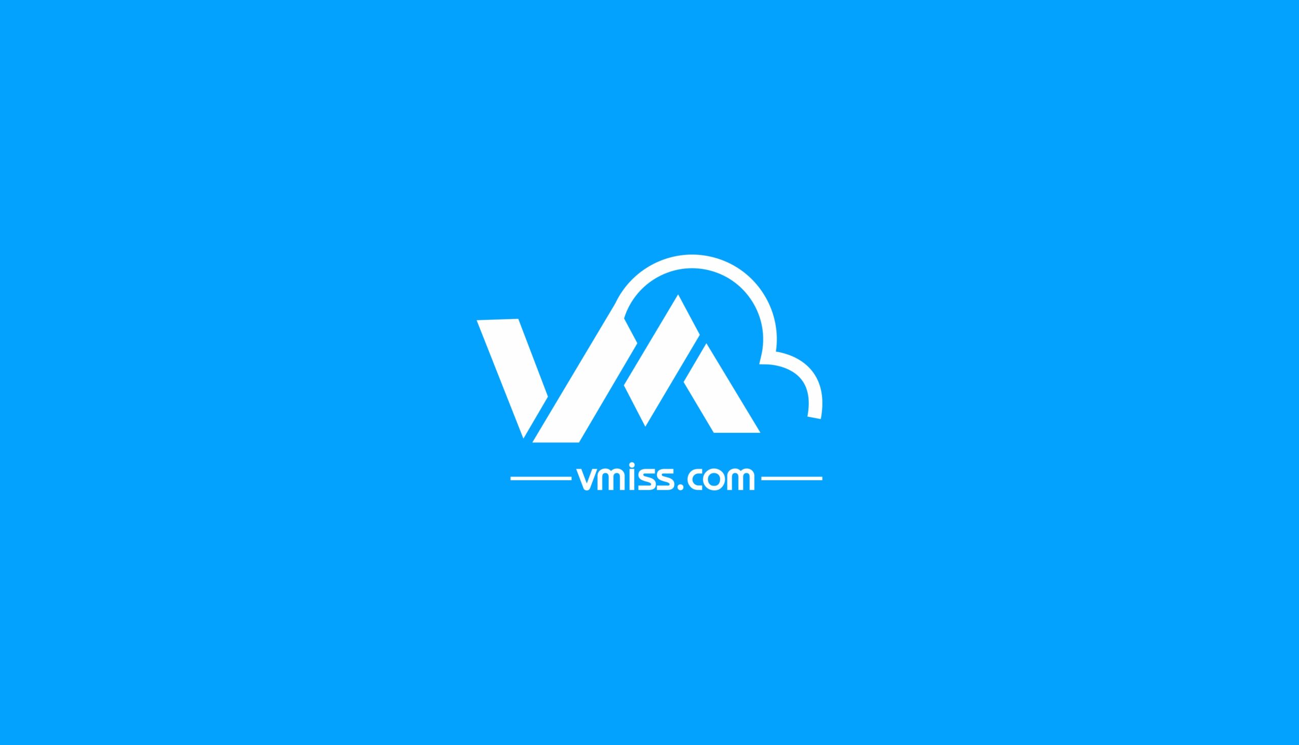 VMISS - Legal